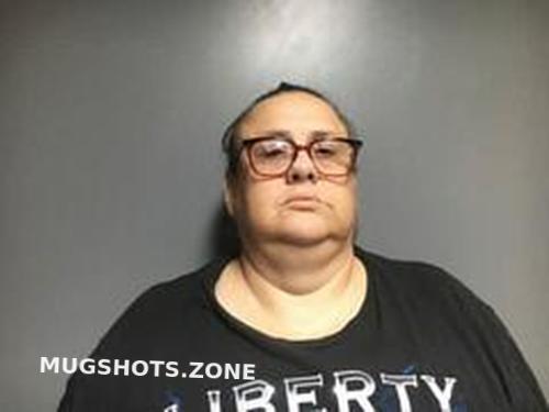 SHAWN DAVIS 10/22/2022 - St. Clair County Mugshots Zone