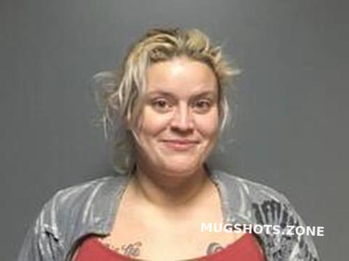 JORDAN BELVIN 11/23/2022 - St. Clair County Mugshots Zone