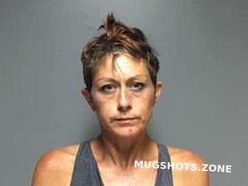 TIFFANY WIGGINS 12/02/2022 - St. Clair County Mugshots Zone