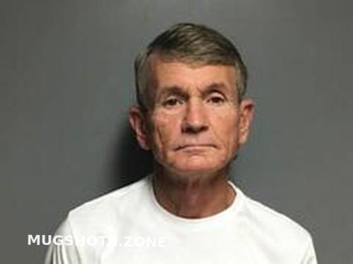 DAVID ARMSTRONG 01/02/2023 - St. Clair County Mugshots Zone