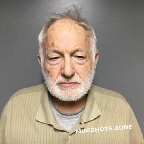 KENNETH HARRISON 01/03/2023 - St. Clair County Mugshots Zone