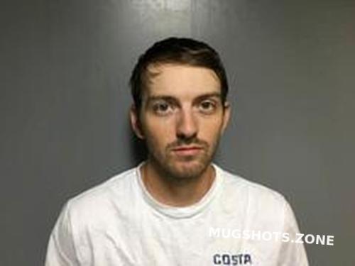 STEVEN SUTTON 01/07/2023 - St. Clair County Mugshots Zone