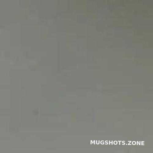 MICHAEL DYER 01/07/2023 - St. Clair County Mugshots Zone