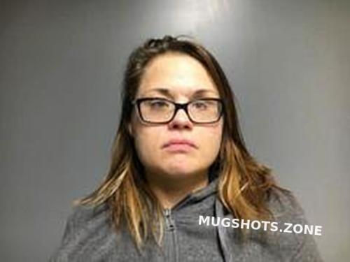 COURTNEE WILLIAMS 01/10/2023 - St. Clair County Mugshots Zone