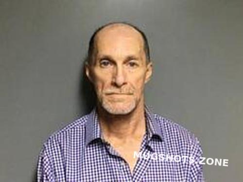 JEFFERY ROBERTS 01/12/2023 - St. Clair County Mugshots Zone