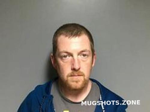 RODERICK WINDSOR 01/16/2023 - St. Clair County Mugshots Zone