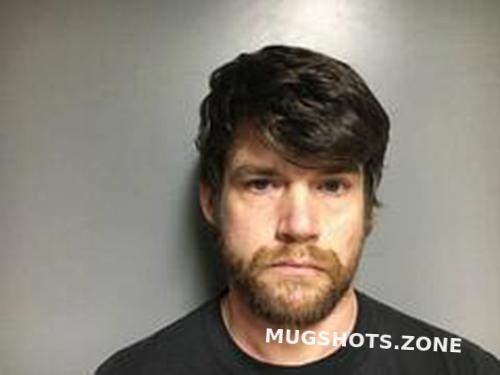 PATRICK BANKS 01/21/2023 - St. Clair County Mugshots Zone