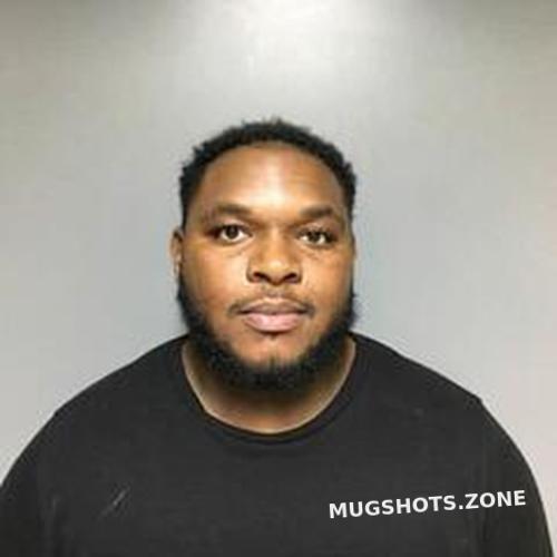 CHRISTOPHER JOHNSON 01/22/2023 - St. Clair County Mugshots Zone