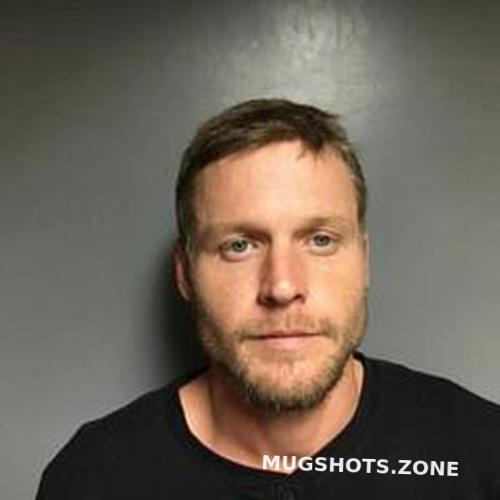 CODY SCARBROUGH 02/10/2023 - St. Clair County Mugshots Zone