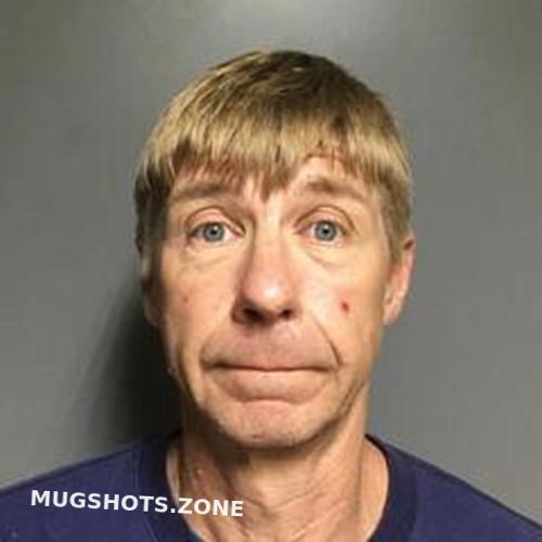 JOHN BAREFIELD 03/09/2023 - St. Clair County Mugshots Zone