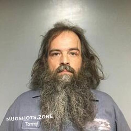 THOMAS GILHAM 04/07/2023 - St. Clair County Mugshots Zone