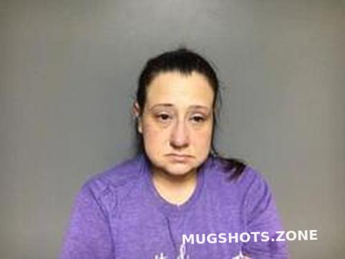 KOTIE BRASHER 04/14/2023 - St. Clair County Mugshots Zone