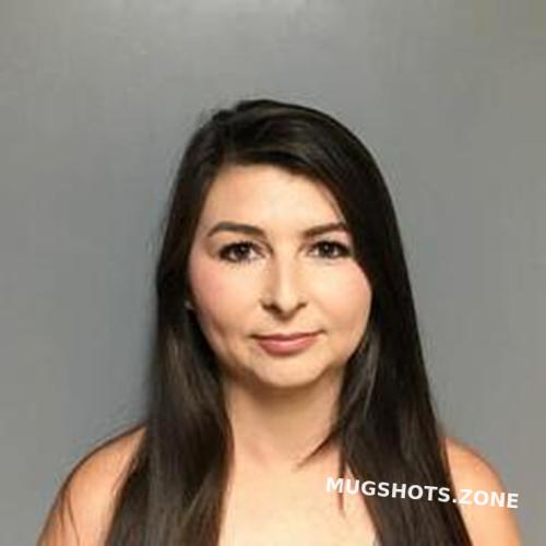 JENNIFER THOMPSON 04/25/2023 - St. Clair County Mugshots Zone