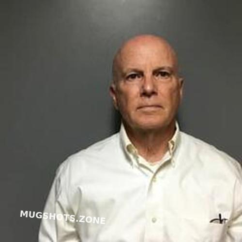 CHRISTOPHER KELLY 04/25/2023 - St. Clair County Mugshots Zone