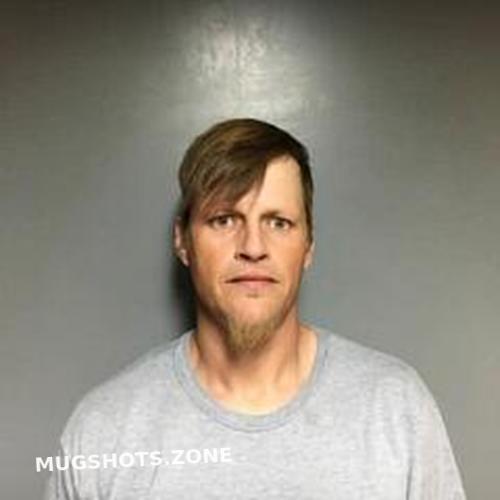 JOSHUA ROBINSON 04/29/2023 - St. Clair County Mugshots Zone