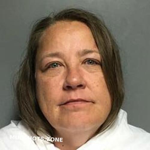CARLA WILLIAMS 05/01/2023 - St. Clair County Mugshots Zone