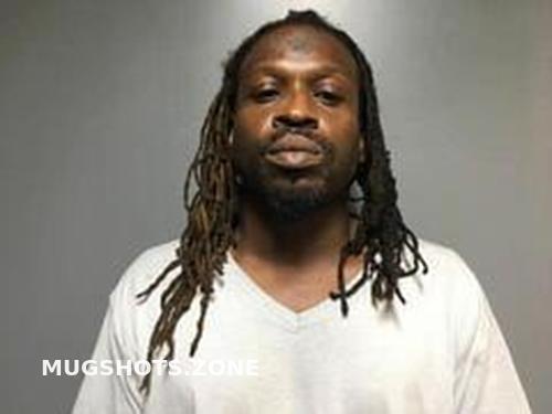 MICHAEL ROSEMAN 05/10/2023 - St. Clair County Mugshots Zone