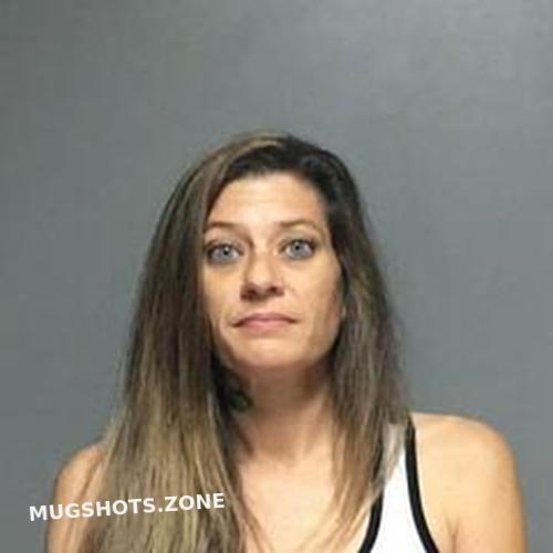 AMY SETTLE 05/12/2023 - St. Clair County Mugshots Zone