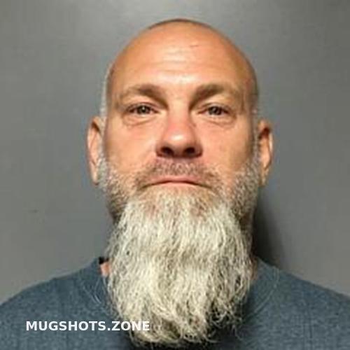 RAYMOND SPARKS 05/15/2023 - St. Clair County Mugshots Zone