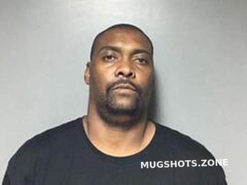 TARRICK PERRY 06/07/2023 - St. Clair County Mugshots Zone