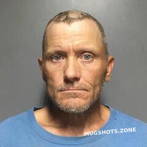 CHRISTOPHER LEE 06/27/2023 - St. Clair County Mugshots Zone