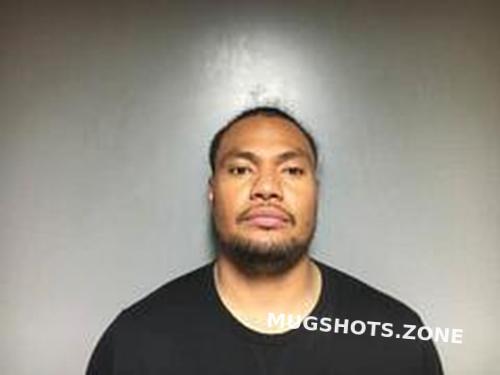 RICKY TUA 06/30/2023 - St. Clair County Mugshots Zone