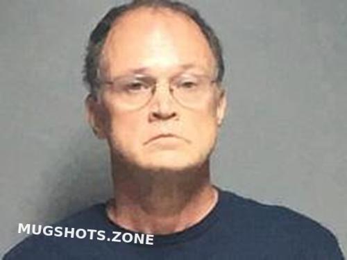 DEREK COUCH 06/30/2023 - St. Clair County Mugshots Zone