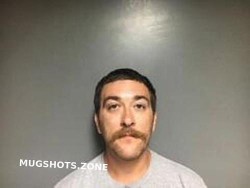 TYLER PRICE 06/30/2023 - St. Clair County Mugshots Zone