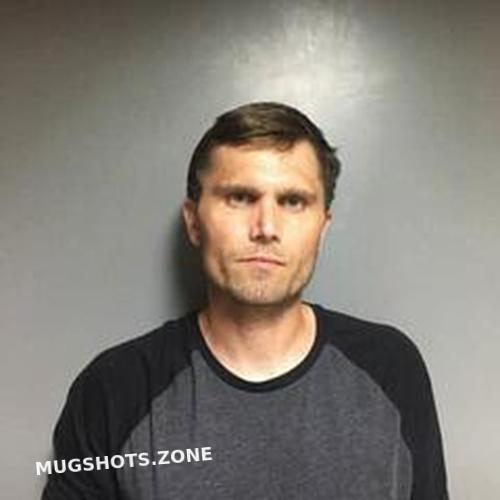 LARMIE MIZE 06/30/2023 - St. Clair County Mugshots Zone