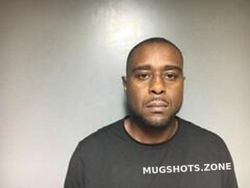 MORRIS SCOTT 07/21/2023 - St. Clair County Mugshots Zone