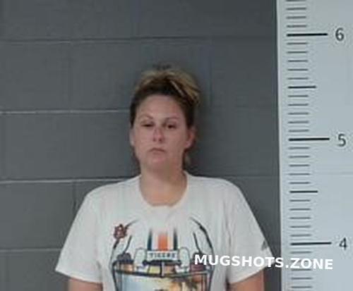 RYAN PADGETT 09/07/2023 - St. Clair County Mugshots Zone