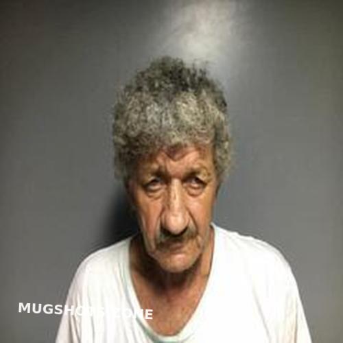 JAMES COX 09/10/2023 - St. Clair County Mugshots Zone