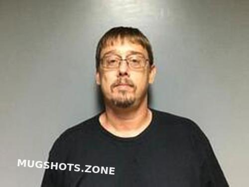 CHRISTOPHER POER 09/14/2023 - St. Clair County Mugshots Zone