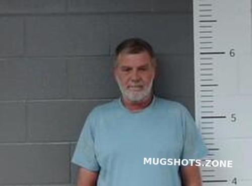 TIMOTHY SIMMONS 09/19/2023 - St. Clair County Mugshots Zone