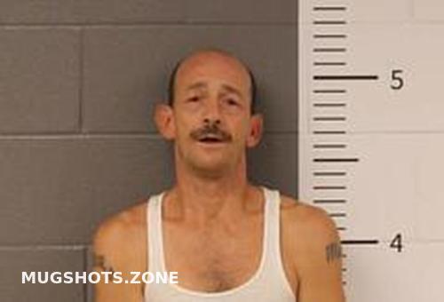 COREY CASTLEBERRY 09/24/2023 - St. Clair County Mugshots Zone