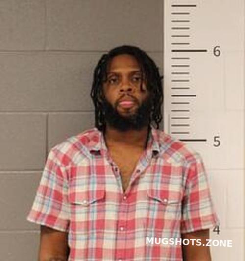 JUSTIN SIMMONS 09/25/2023 - St. Clair County Mugshots Zone