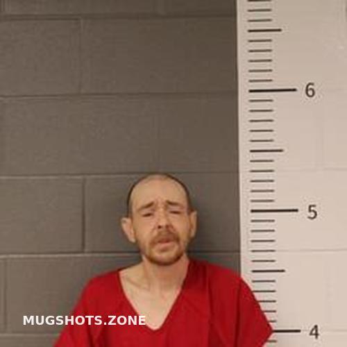DOUGLAS BICKLE 09/26/2023 - St. Clair County Mugshots Zone