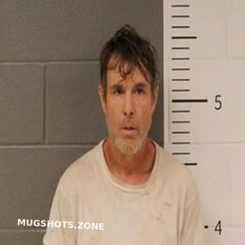 MATTHEW OTT 10/04/2023 - St. Clair County Mugshots Zone