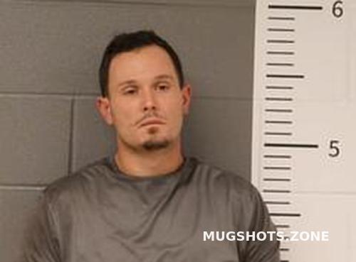 JUSTIN SIMMONS 10/04/2023 - St. Clair County Mugshots Zone