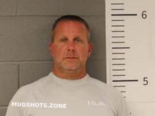 PHILLIP PIERCE 10/22/2023 - St. Clair County Mugshots Zone