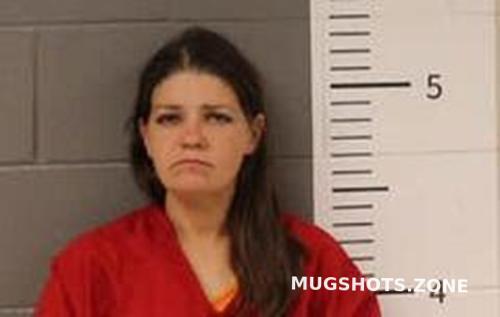 KELLY WELLS 10/22/2023 - St. Clair County Mugshots Zone