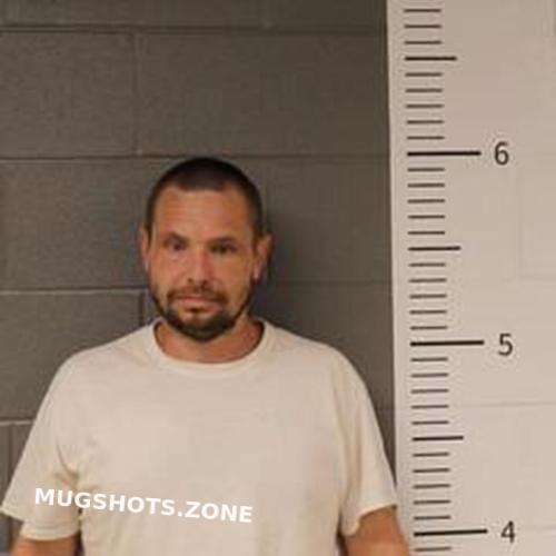 BENJAMIN WEAVER 10/23/2023 - St. Clair County Mugshots Zone BENJAMIN WEAVER 10/23/2023 - St. Clair County Mugshots Zone