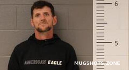 MATTHEW MILAM 11/11/2023 - St. Clair County Mugshots Zone MATTHEW MILAM 11/11/2023 - St. Clair County Mugshots Zone