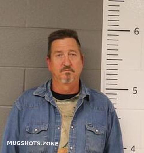 BOBBY SULLIVAN 11/22/2023 - St. Clair County Mugshots Zone