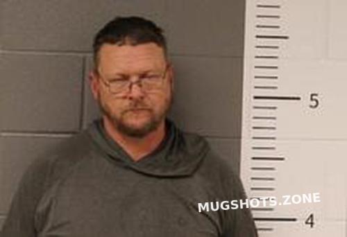 JOSEPH PRICE 11/27/2023 - St. Clair County Mugshots Zone