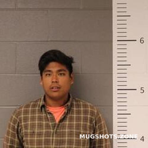 SAMUEL BAILEY 11/29/2023 - St. Clair County Mugshots Zone SAMUEL BAILEY 11/29/2023 - St. Clair County Mugshots Zone