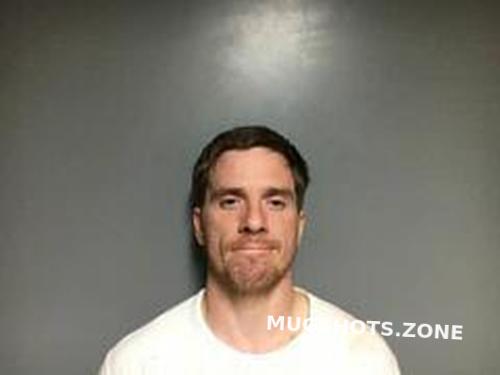 JERALD GRAHAM 12/19/2023 - St. Clair County Mugshots Zone