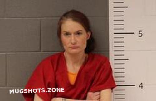 SHARON TRUMMELL-FAUCETT 01/12/2024 - St. Clair County Mugshots Zone
