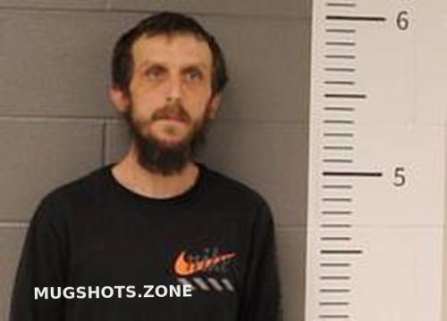 DERRICK SMITH 01/18/2024 - St. Clair County Mugshots Zone