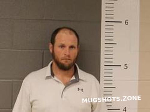 ROBERT DEVLIN 02/02/2024 - St. Clair County Mugshots Zone